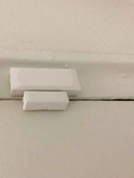 Lifeshield Diy Home Security System Review The Gadgeteer