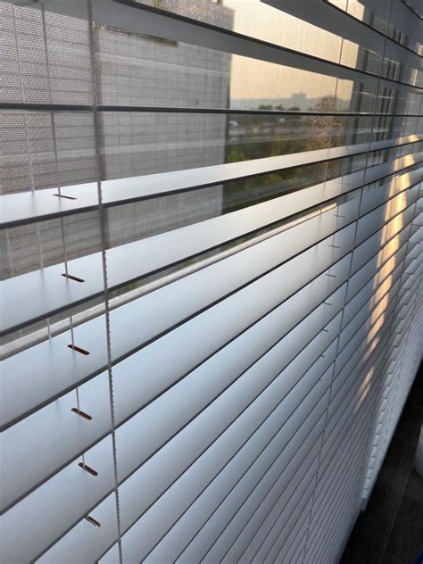 성동구 커튼 블라인드 강력 추천~ 성동구 성수동 서울숲한진타운 아파트 신혼집커튼 신혼집블라인드 베란다 우드블라인드 안방 암막커튼 속지커튼 제작시공 및 설치사례 By