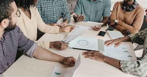 When Scrum Doesn T Work Responsive Advisors