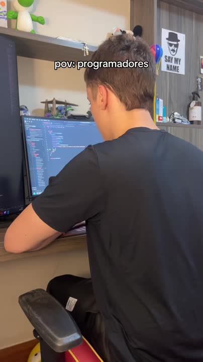 Claudia Antunes Lima On Linkedin Argentina Brazil Colombia Mexico