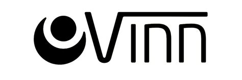 Heim Landskappleiken