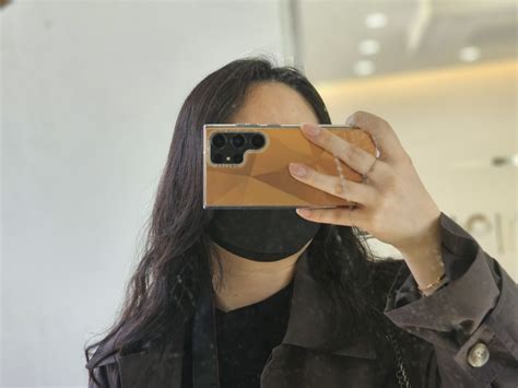 초량미용실 리키헤어살롱 초량점 만족도 높았던 셋팅펌 후기 네이버 블로그