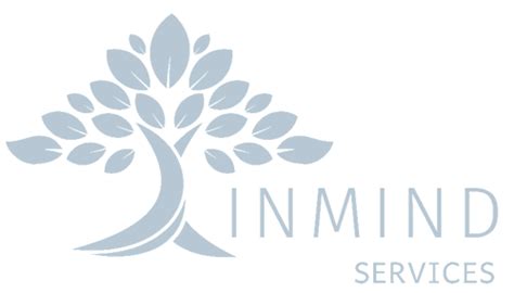 Home Inmind Services