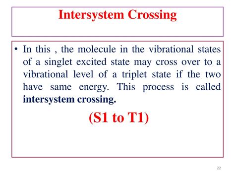 Ppt Contents Powerpoint Presentation Free Download Id643318