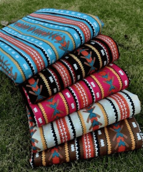 [피크닉매트💗] 인기 감성 소풍 돗자리 매트🧡 한강 둔치 여행 캠핑 차박 방수 패턴 다용도 멀티 홈 캠핑 용품