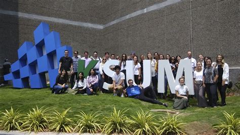 Website And Mobile App Development Company In India Zartek India