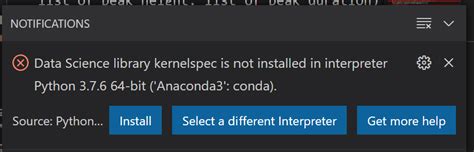 Installer Fails If Theres A Space In The Path To Conda · Issue 12284