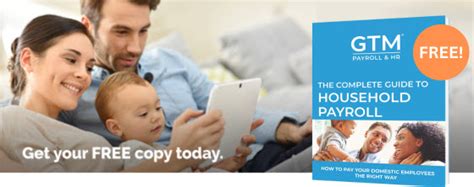 What You Should Know About Newborn Health Coverage