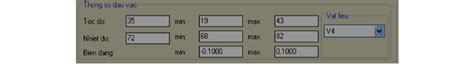 Software Interface After Adding Menu Download Scientific Diagram