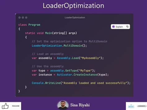 Sina Riyahi On Linkedin Backend Fullstack Developer Csharp Github Efcore Dotnet