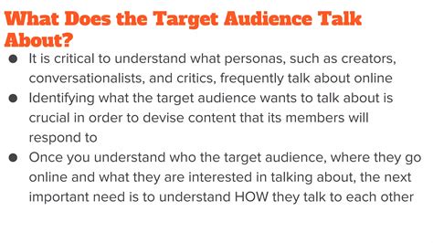 Chapter Presentation Ppt