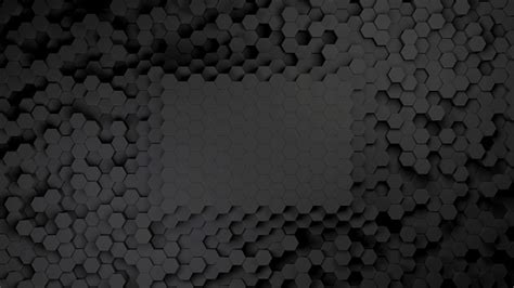 3d 육각형 추상적 인 배경 컬러 그리드 벌집 질감 디지털 미래 표면 기술 컴퓨터 네트워크 개념 3차원 형태에 대한 스톡 사진 및 기타 이미지 Istock