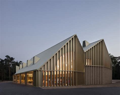 设计模式 组合模式 知乎