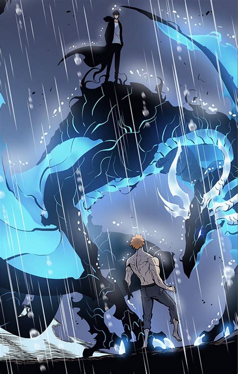 Kaisel Wallpapers Wallpaper Cave