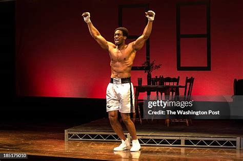 Soloman Howard Photos And Premium High Res Pictures Getty Images