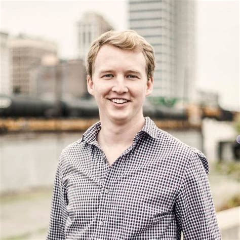 Nosql 数据建模 Redis Redis 内存数据库 Nosql 数据建模 Redis Redis 内存数据库