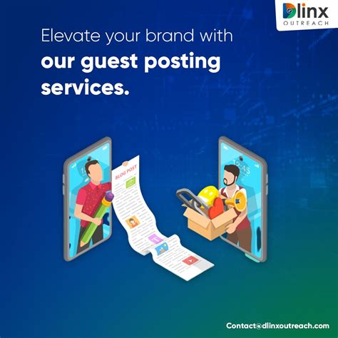 Haiqa Saleem Posted On Linkedin