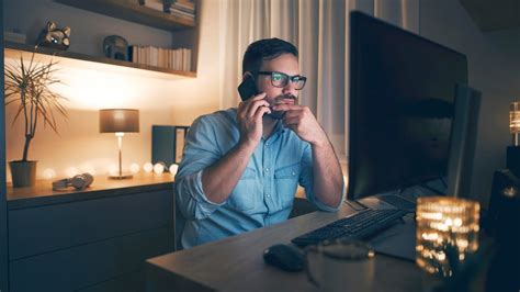 This New Linux Malware Is Almost Impossible To Detect Zdnet