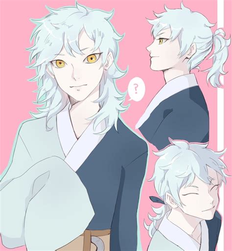 Mitsuki Wallpapers Bonitos Naruto Uzumaki Mitsuboru