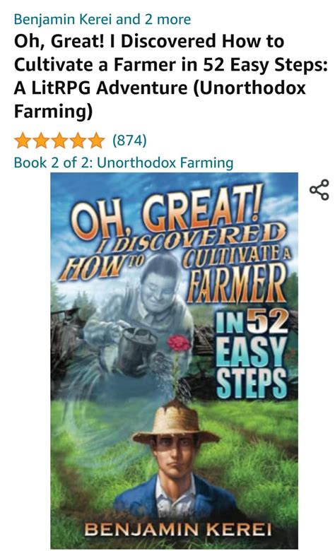 Does Anyone Know Where I Can Download This Book Please R Zlibrary