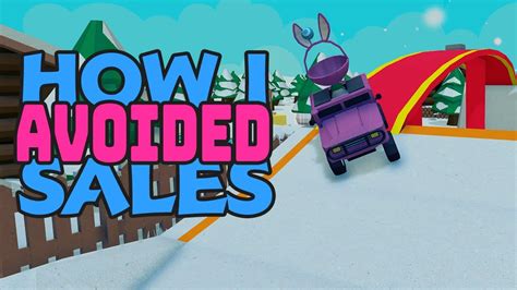 Avoid My Mistakes And Sell More Games Youtube