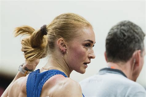 Sise Mm Il Poolfinaali Pääsenud Kreete Verlin Olen Väga Rahul Delfi