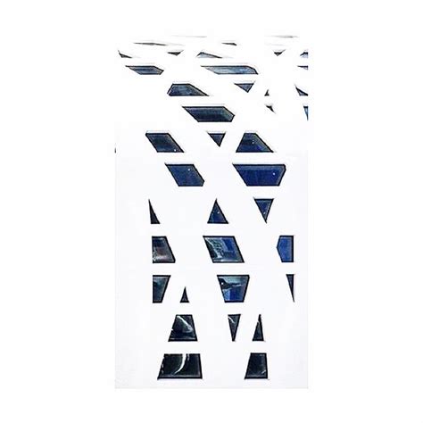 Window Framing Dilan Abeya Ltd