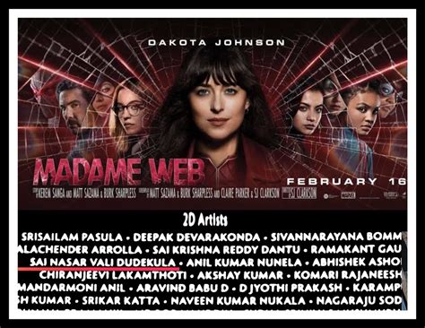 Dudekula Saaii On Linkedin Digitaldomain