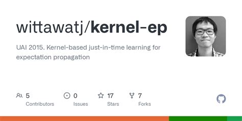 Kernel Ep Code 3rdparty Cvx Cvx Setup M At Master · Wittawatj Kernel Ep · Github