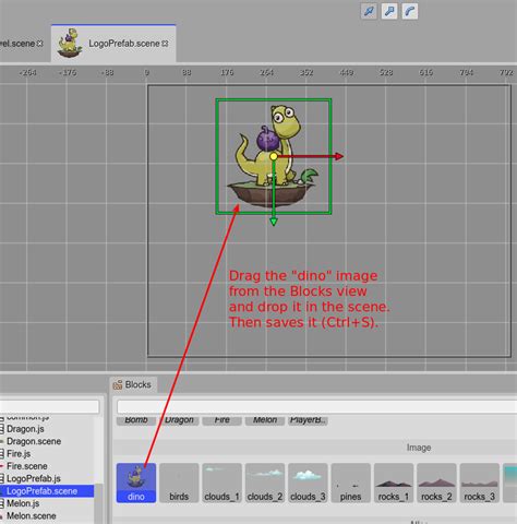 Phaser Editor V3 Alpha Released Phaser Editor 2d Blog Html5 Games Ide