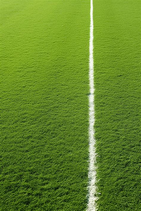 축구 일러스트 경기의 장소 축구장 잔디밭 부감 녹색 경기장 Png 일러스트 및 Psd 이미지 무료 다운로드 Pngtree