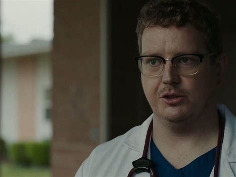 A Ct Scan Revealed That The Bullet Stopped Justshort Of Her Spinal