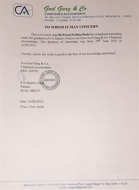 Preeti Prabha Dash On Linkedin Hello Connections 👋 Im Excited To