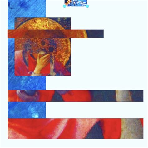 North North Florida Jacob Parr Aka Luxurientes Luxurientes Jacob Parr