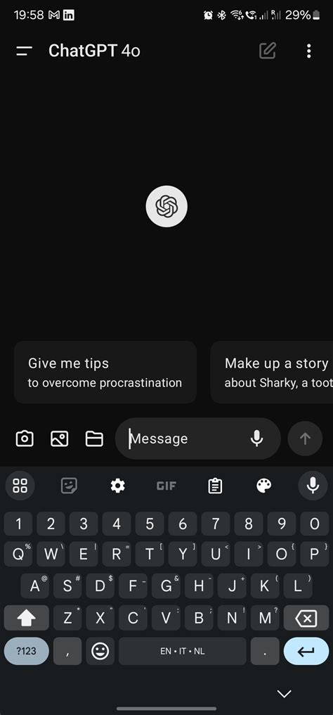 Chatgpt 4o Voice Feature Not Working Page 2 Bugs Openai Developer
