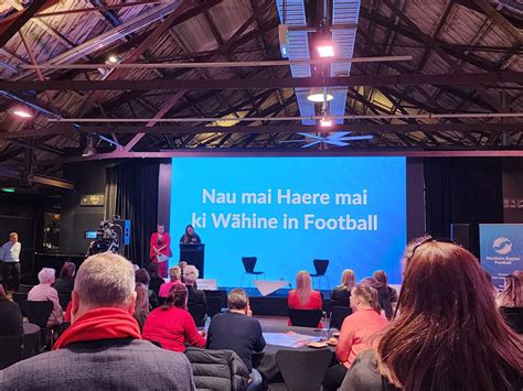 NRF Gender Equity Charter