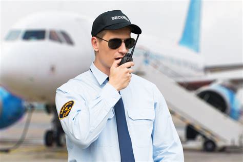 Security Courses Australia Skills Training College