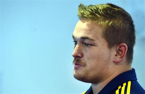 De Groot Living His Dream Otago Daily Times Online News