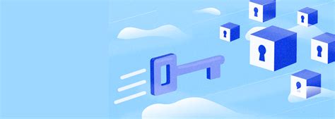 Aesirx Sso Single Sign On And Secure Identity Verification