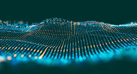 Embedded Secure Hardware Market Projected To Grow 12 By 2028