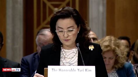 Մենք հավատում ենք Հայաստանի եւ Ադրբեջանի միջեւ խաղաղությանը ԱՄՆ