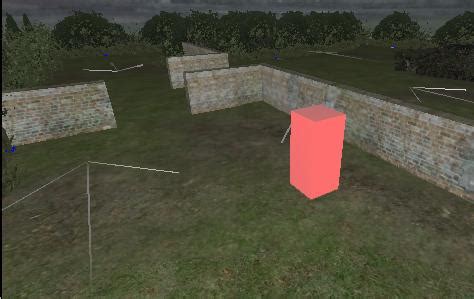 Basic Enemy AI Tutorial ModDB