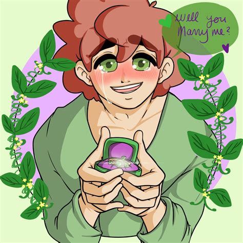 Requests Closed On Tumblr