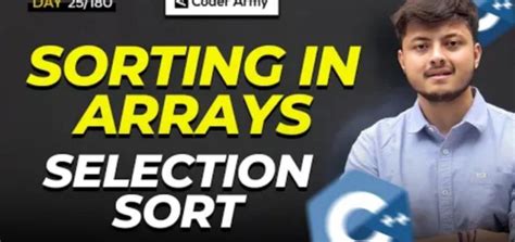 Day 25 Of 180daysofcode Hard Divyansh Singh Posted On The Topic Linkedin