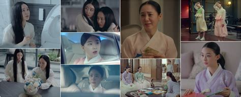 보도자료 쿠팡플레이 디지털 독점 ‘아씨 두리안 ‘웃음유발러 박주미 이다연 박장대소 웃음 모먼트 명장면 베스트3 쿠팡 뉴스룸