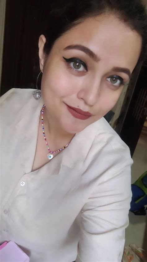 Photo Posted By Sagarika Sagarika Baruah