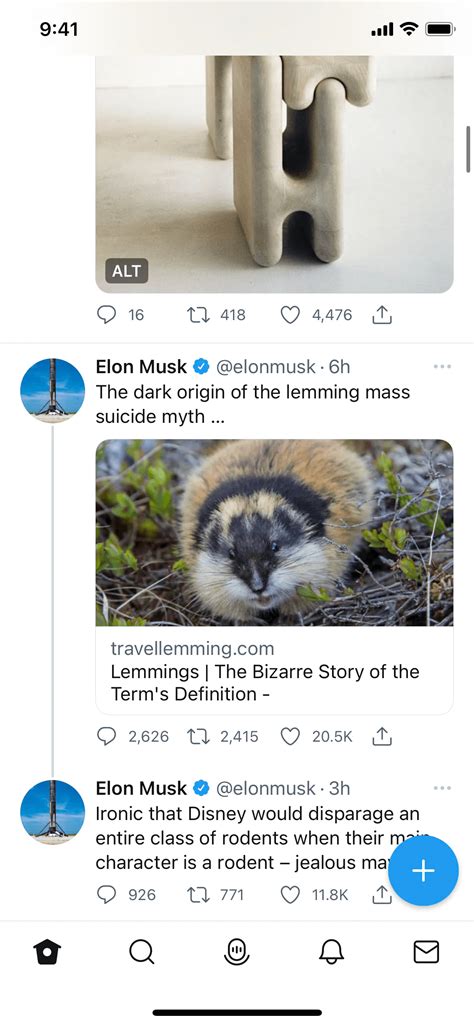 如何在 Swiftui 中创建悬浮操作按钮带显示屏幕的按钮 Csdn博客