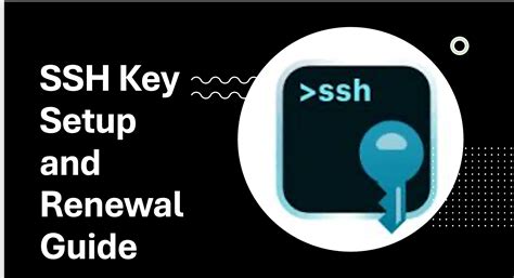 Ssh Pass Quotes