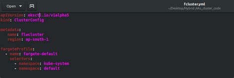 Zero Downtime Blogging Webapp With Database Connectivity On Aws Eks With Loadbalancing Elb