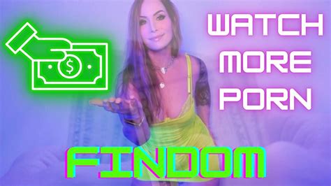 Watch More Porn Findom Jessica Dynamic Jessicadynamic Jessicadynamic
